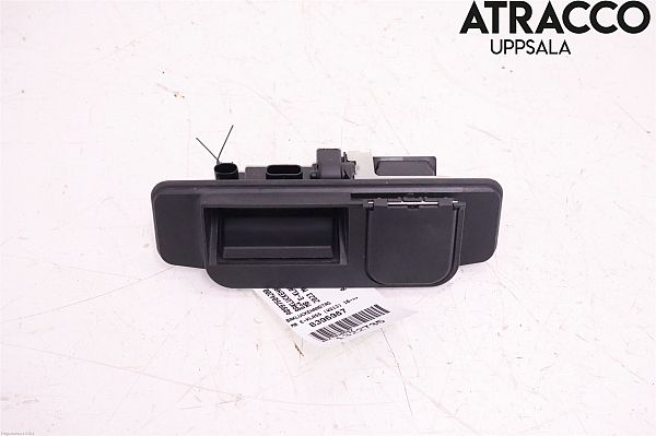 A-099-750-42-00 : Handgriff aussen - Autoparts24