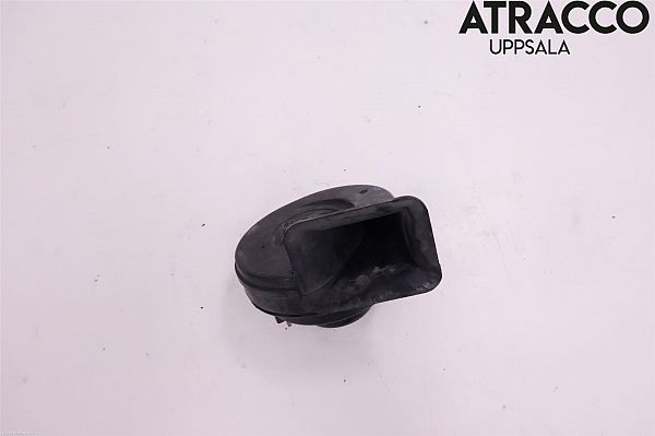 Brugt Mercedes-Benz S-class - Horn | Autoparts24