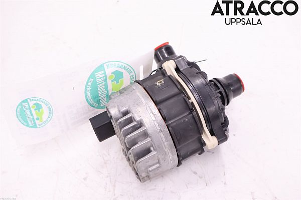 A0005005500 : Circulatiepomp en Waterpomp - Autoparts24