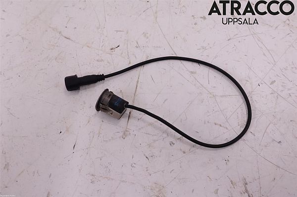 000054635 : Parkeringssensor for og Parkeringssensor bag - Autoparts24