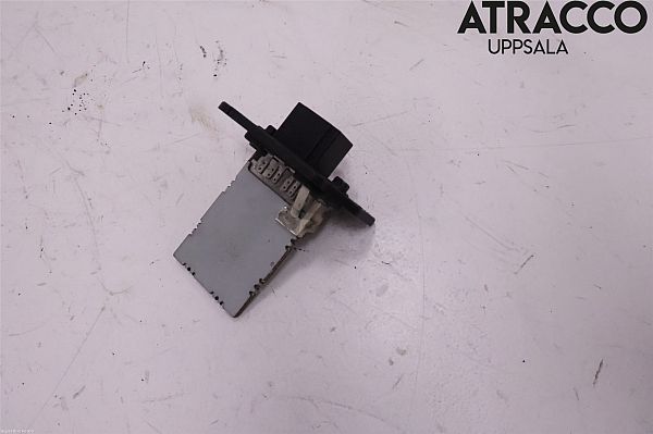 97128-3K000 : Varmemodstand og Relæ - diverse - Autoparts24