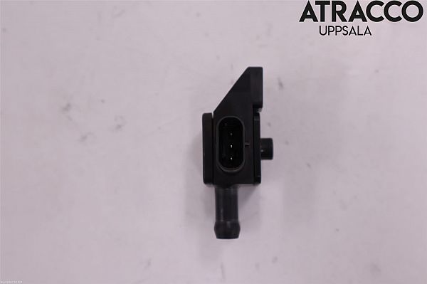 13627805758: sensor - diversen, Sensor temperatuur / druk - uitlaat ...