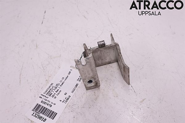 BMW 1 Schlossträger gebraucht kaufen | Autoparts24