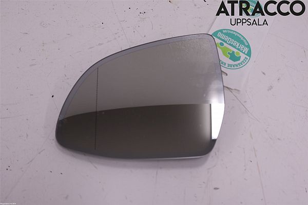 BMW X5 Spiegelglas gebraucht kaufen | Autoparts24