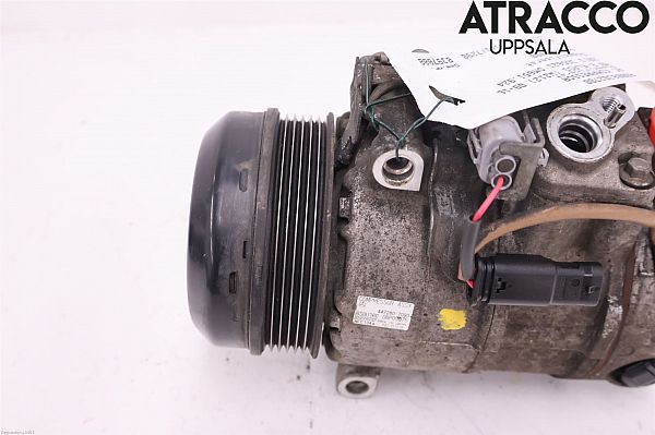 A0008302700 : Aircopomp - Autoparts24