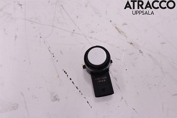 66209283752 : Einparkhilfe Sensor hinten und Einparkhilfe Sensor vorne ...
