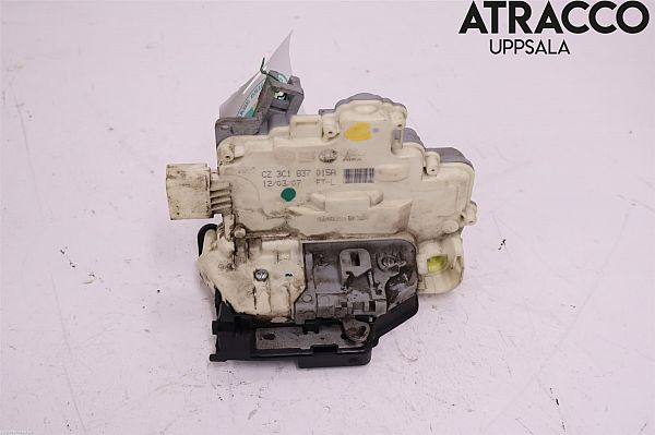 3C1837015A : Dørlås og Centrallås - Autoparts24