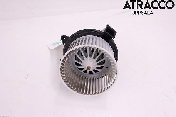 Opel Mokka - Kachel Ventilatiemotor / aanjager Mokka | Autoparts24