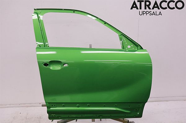 Opel Mokka - Deur Mokka | Autoparts24