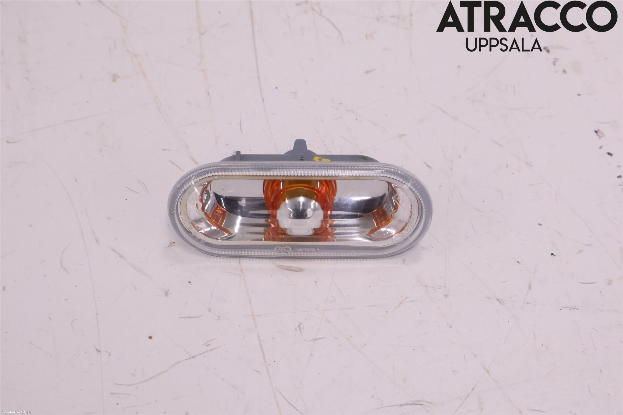 VW Amarok - Gebrauchte Ersatzteile bei Autoparts24