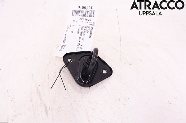 A2138800060 : Motorhauben Schloss - Autoparts24