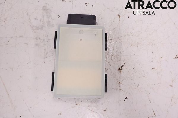 BMW iX3 Sensor Radar gebraucht kaufen | Autoparts24