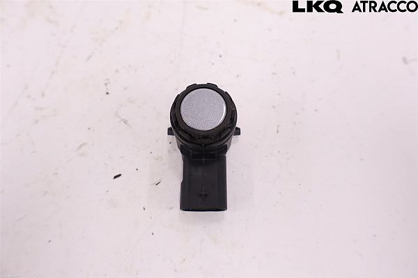 66207927954 : Einparkhilfe Sensor hinten - Autoparts24
