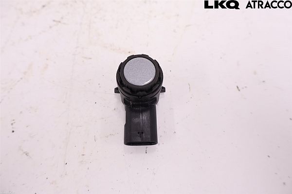 0263073308 : Einparkhilfe Sensor hinten - Autoparts24