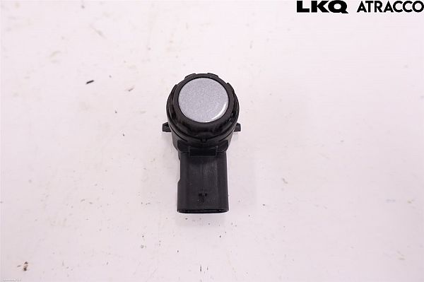 66207927954 : Einparkhilfe Sensor hinten - Autoparts24