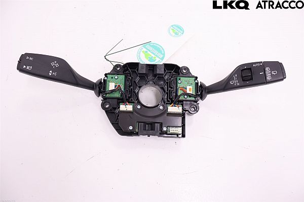 9368601 : Kombischalter kpl. - Autoparts24