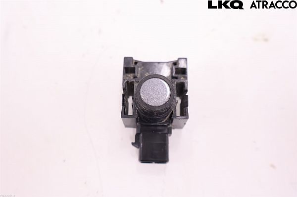 89341-78010-B0 : Einparkhilfe Sensor hinten - Autoparts24