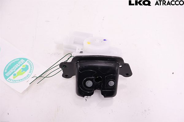 69350-42070 : Zentralverriegelung - Autoparts24