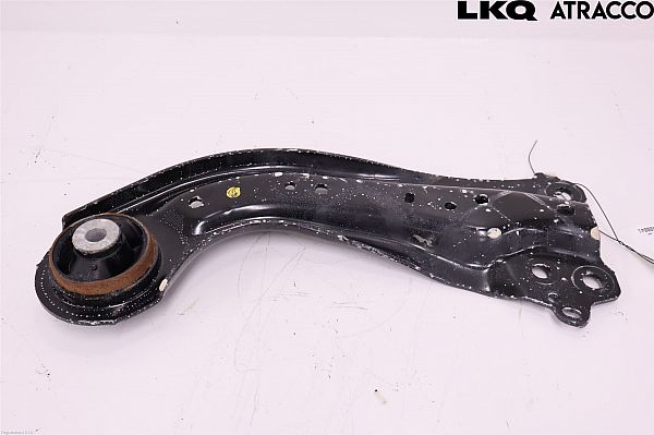 4878033090 : Tragarm hinten und Tragarm hinten oben - Autoparts24