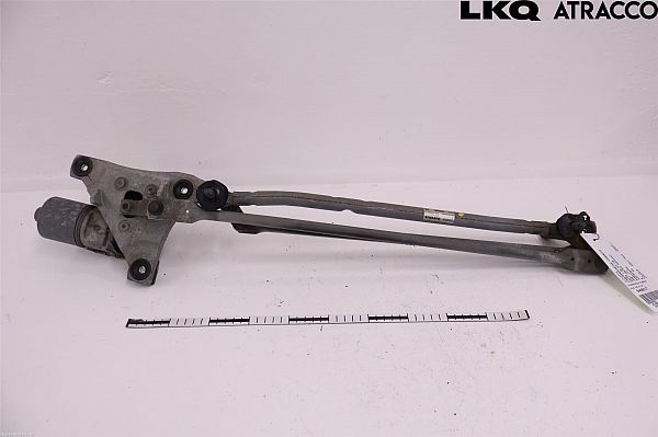 Volvo C30 Wischergestänge gebraucht kaufen | Autoparts24