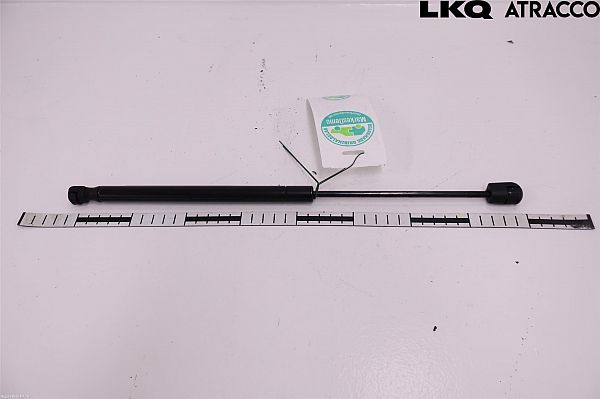 Jeep Cherokee Dämpfer Motorhaube gebraucht kaufen | Autoparts24