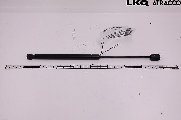 Jeep Cherokee Dämpfer Motorhaube gebraucht kaufen | Autoparts24