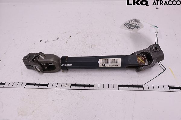 Hyundai IONIQ Kreuzgelenk gebraucht kaufen | Autoparts24