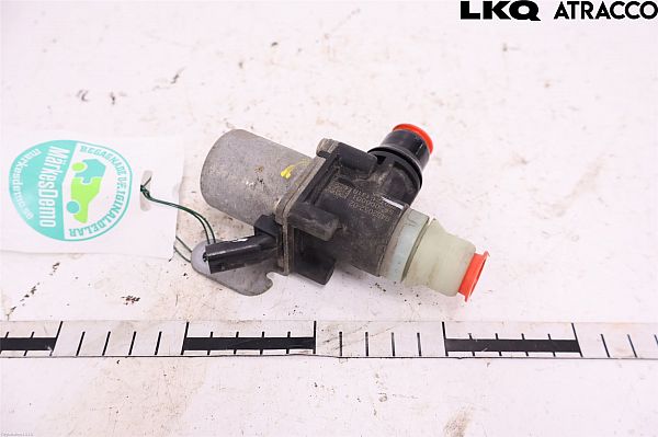 BMW iX3 Heizungsschalter gebraucht kaufen | Autoparts24