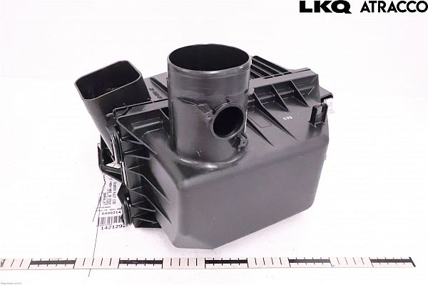 17812-37040 : Luftfilter - Autoparts24