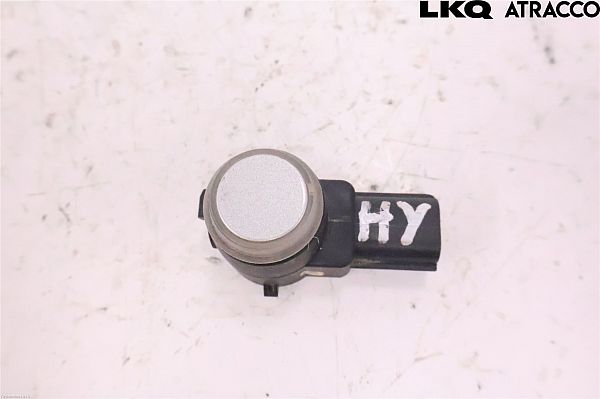 25855503 : Einparkhilfe Sensor hinten - Autoparts24