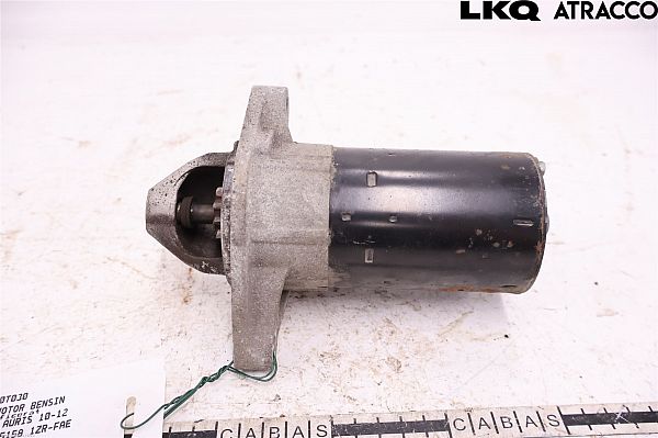28100-0T030-A : Anlasser - Autoparts24