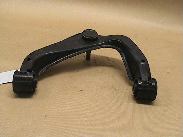 54525EB30A : Querlenker vorne oben - Autoparts24
