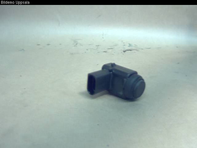 3D0998275A : Parkeringssensor for og Parkeringssensor bag - Autoparts24