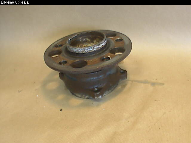 A-211-357-05-08 : Spindel - bag - Autoparts24