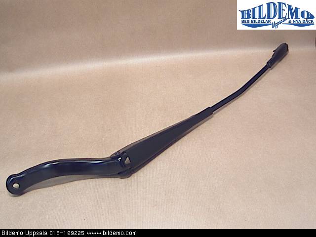 1270809 : Wischerarm - Autoparts24