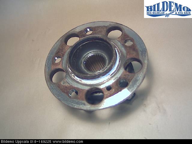 A-211-357-05-08 : Spindel - bag - Autoparts24