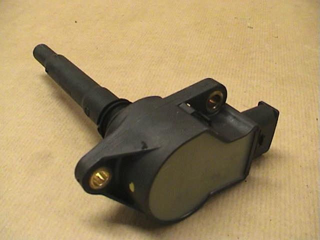 A1561500080 : Tændspole - Autoparts24