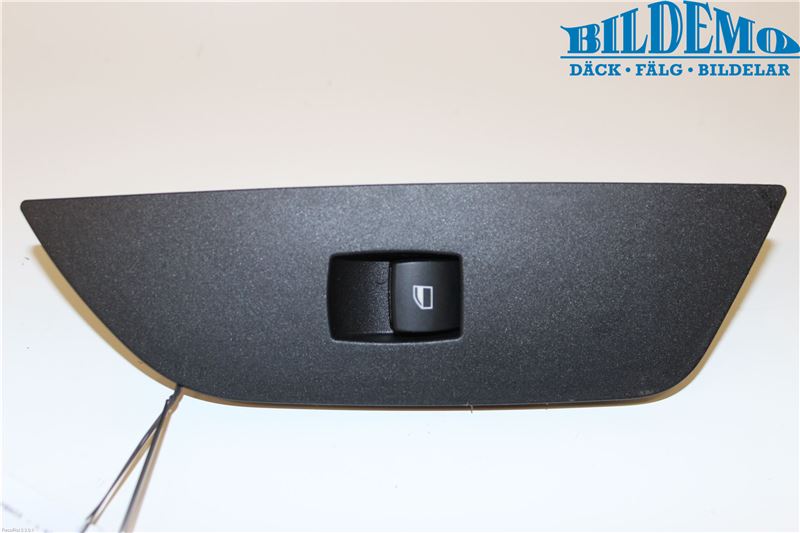 61316935534 : Electrische raamschakelaar en Raamhevel schakelaar ...