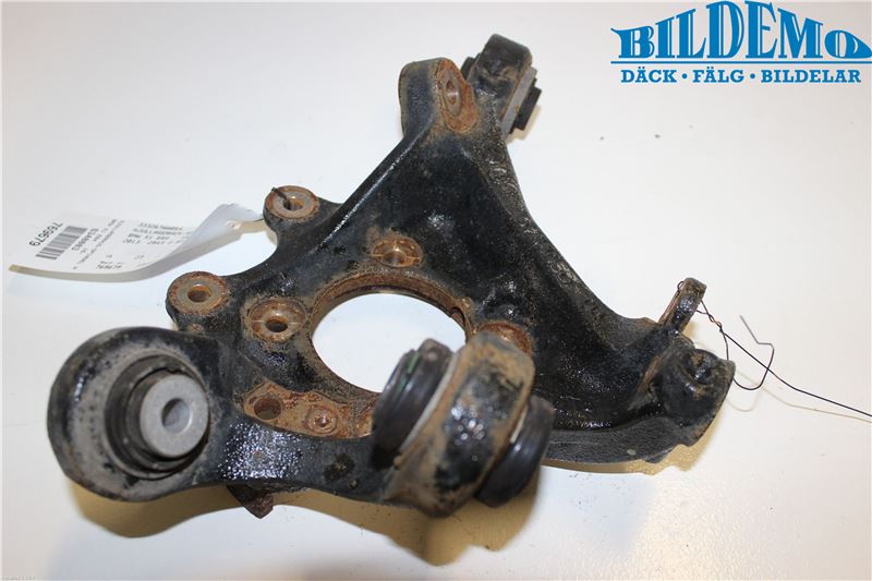 6788050 : Spindel - bag - Autoparts24