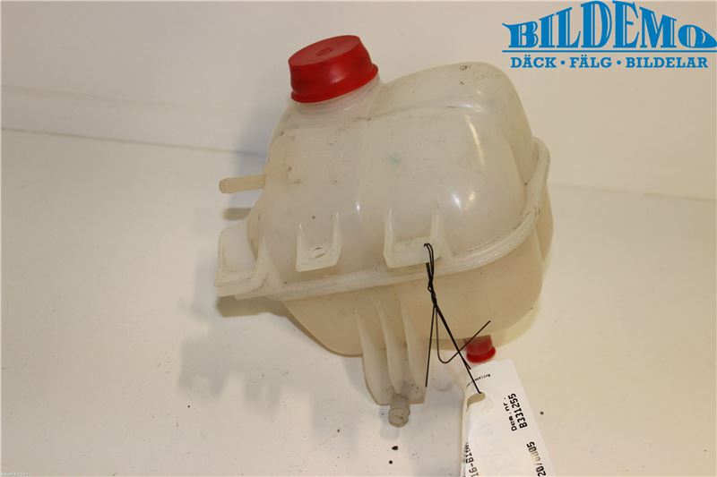 17137823626 : Ekspansionsbeholder - Autoparts24
