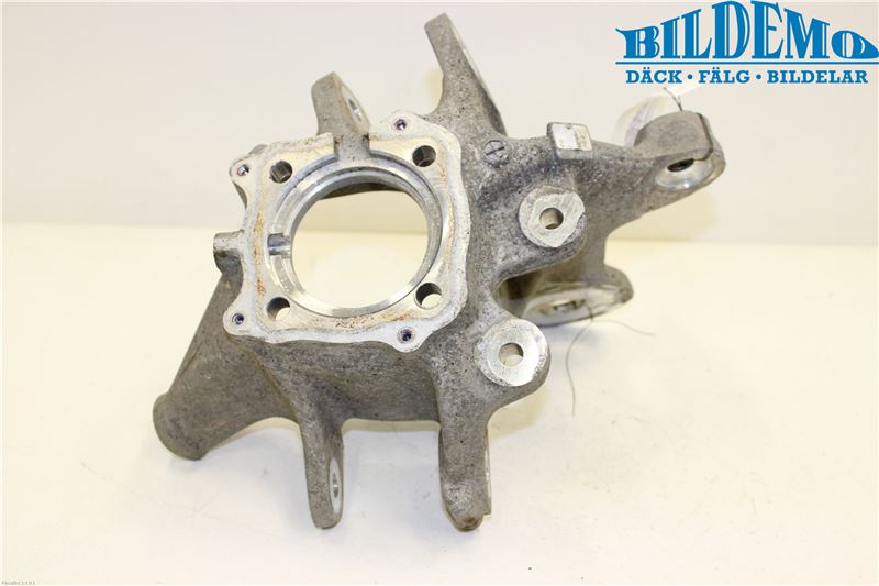 6-796-100 : Asschenkel / Wielnaaf achter en Asschenkel / Wielnaaf voor ...