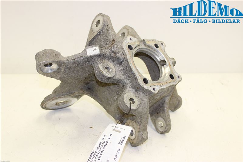 6-796-099 : Asschenkel / Wielnaaf achter en Asschenkel / Wielnaaf voor ...