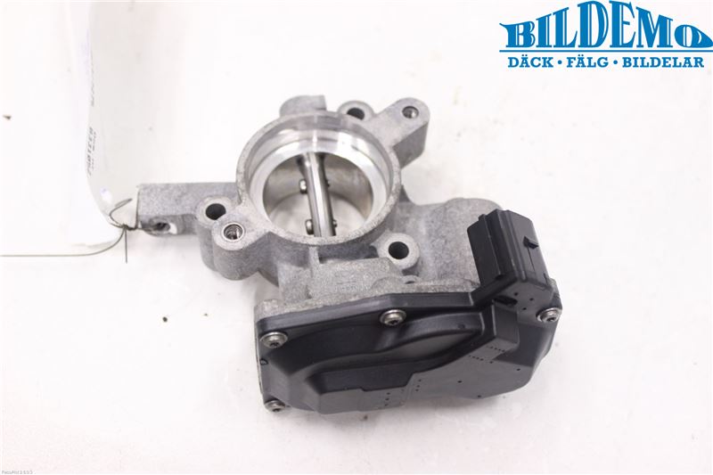 825721 : Gasklephuis - Autoparts24
