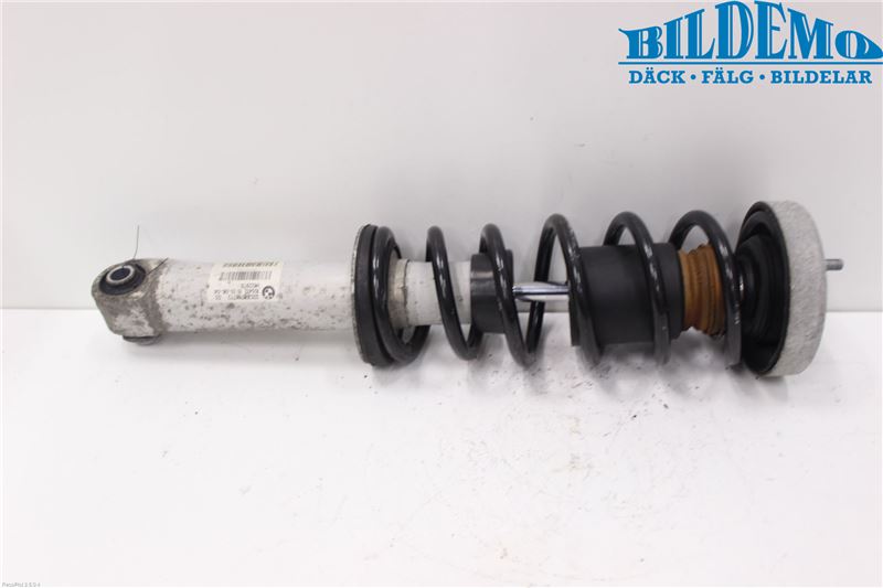 BMW 6 - Veerpoot 6 | Autoparts24