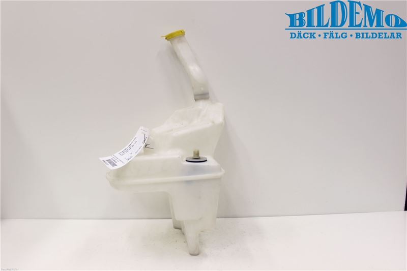 Tweedehands Cadillac BLS onderdelen - Autoparts24.nl