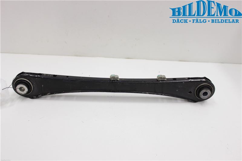 33306788550 : Bærearm bag og Bærearm - bagerst øverst - Autoparts24