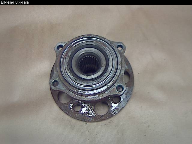 A-211-357-05-08 : Spindel - bag - Autoparts24