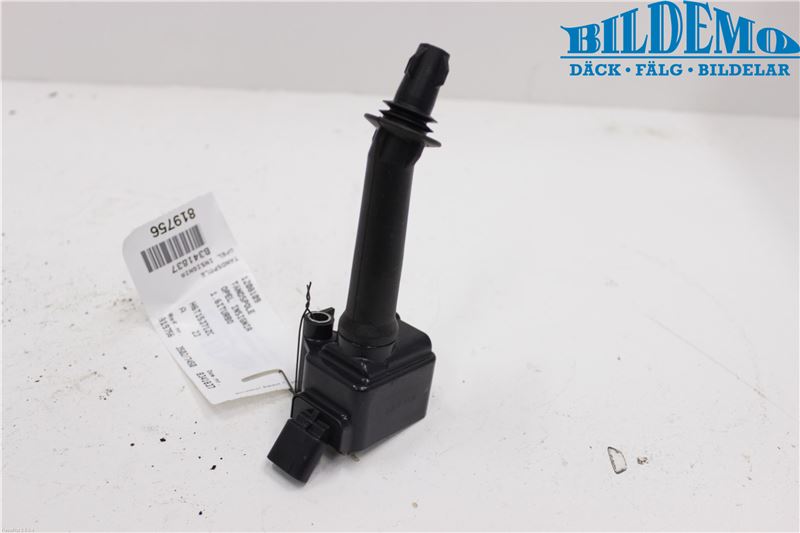 55569253 : Tændspole - Autoparts24