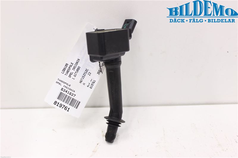 55569253 : Tændspole - Autoparts24