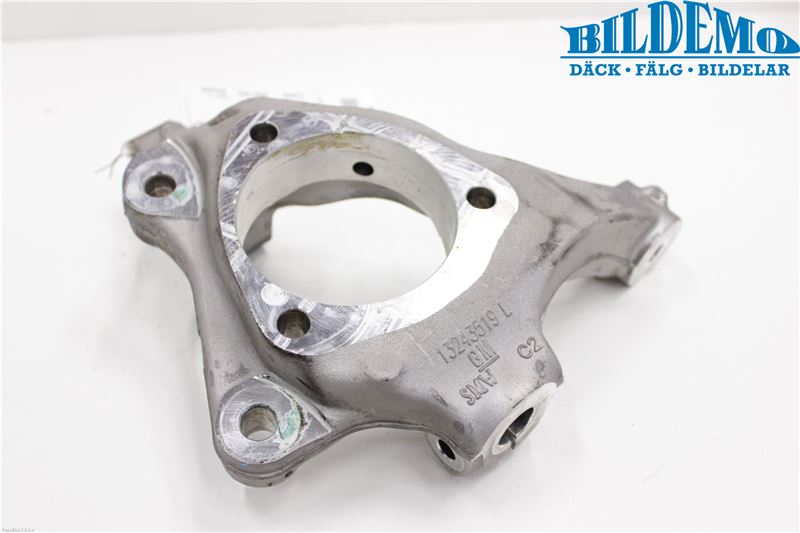 308245 : Spindel for - Autoparts24